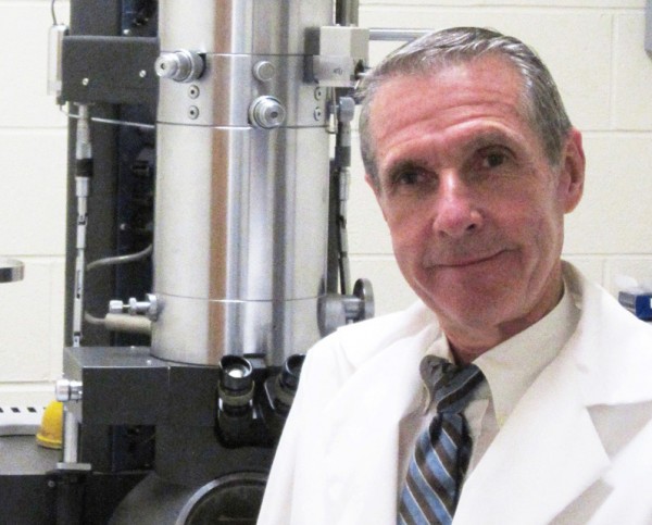 Tundra, Microbes and World Climate – State of the Planet