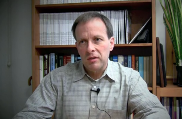 Climate Services: Power in Numbers – State of the Planet