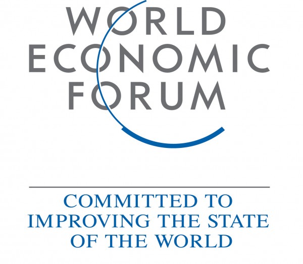 For Tomorrow’s Leaders, a Tool Box for a Complex World – State of the ...