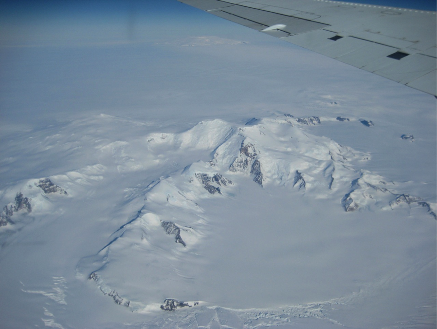 Expanding Our Vision Brings the Big Picture Into Focus – State of the ...