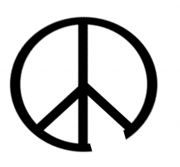 The Missing Piece in Sustainable Peace – State of the Planet