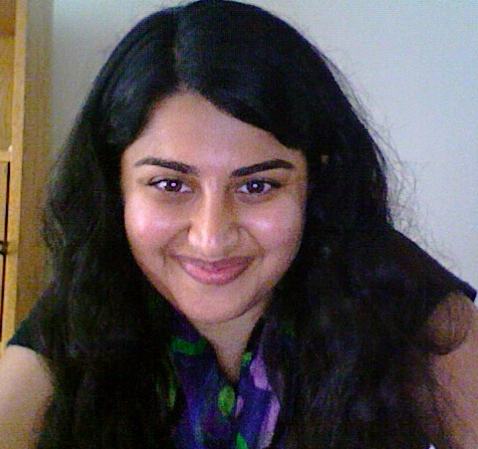 Students Travel to Jordan and Israel to Learn About Environmental ...