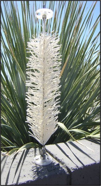 10 Reasons to Take Direct Air Capture Seriously – State of the Planet