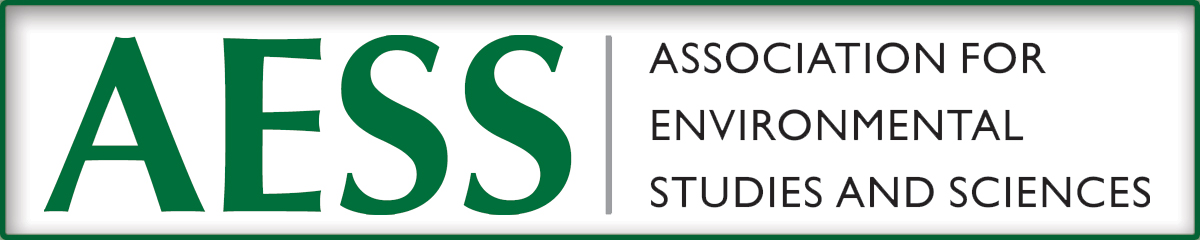 Webinar Sept. 8 on Proposed Sustainable Development Goals – State of ...