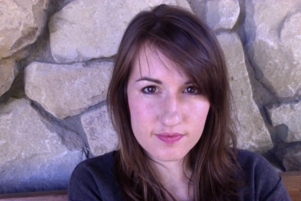 MPA Alum Focuses on Solar Energy – State of the Planet