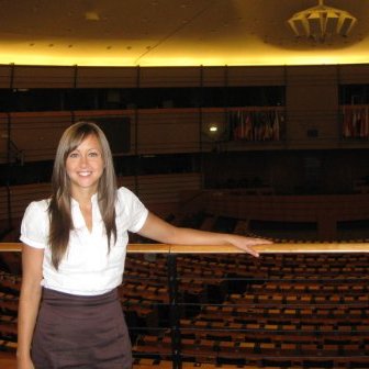 Meet the Students Studying Trans-Boundary Sustainability Issues in the ...