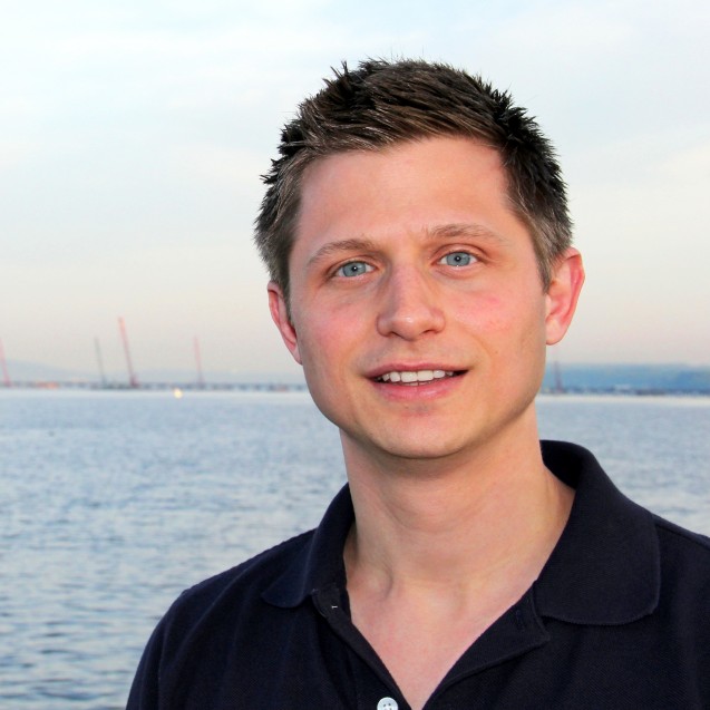 Using Impact Investing to Profit Within the Limits of Nature – State of ...