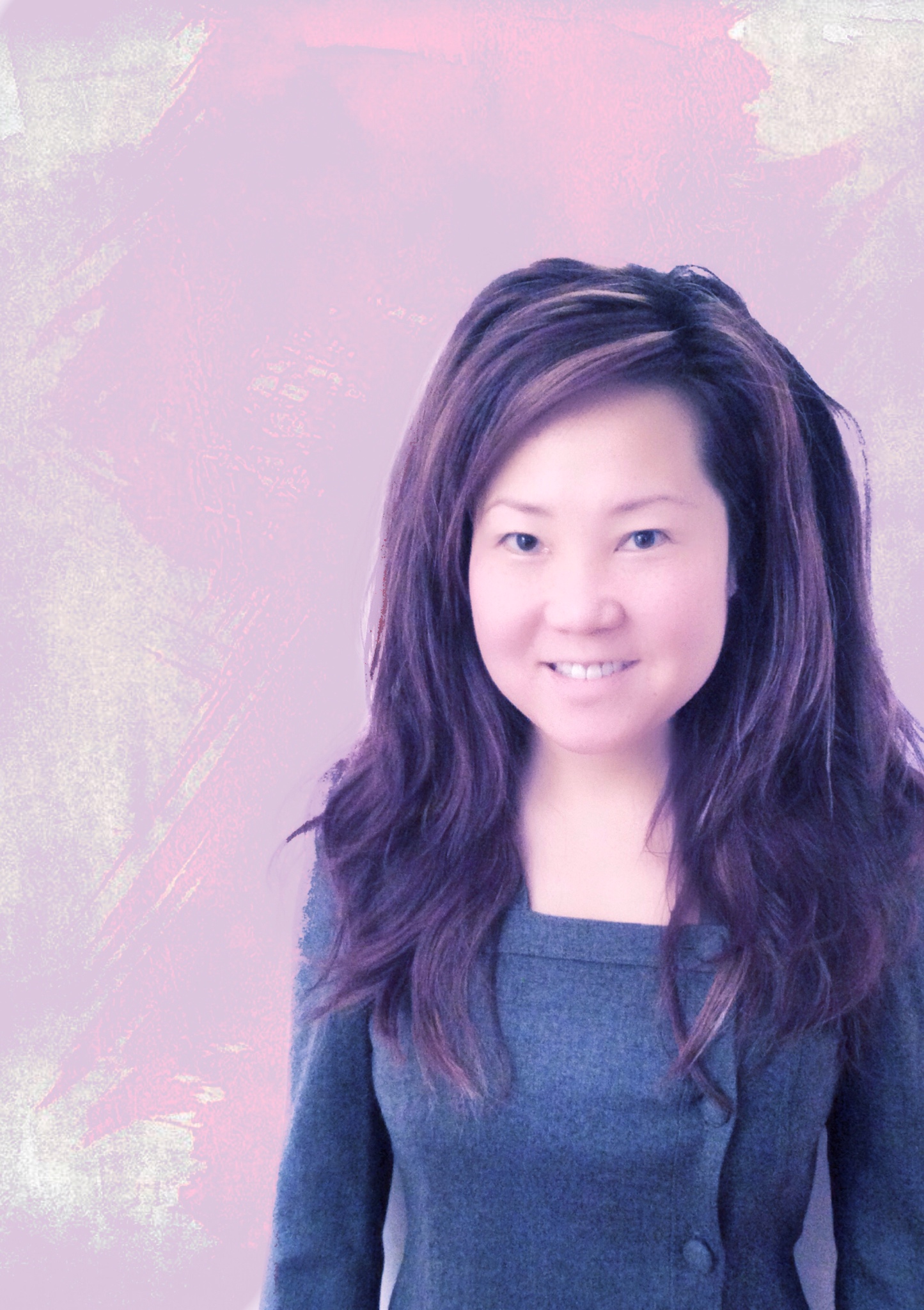 Faculty Profile: Kitty Kay Chan – State of the Planet