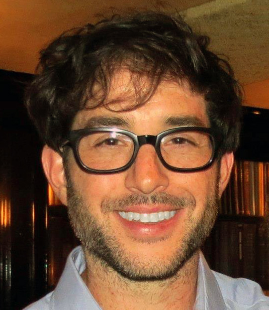 MPA-ESP Alum Serves as Earth Institute Postdoctoral Fellow – State of ...