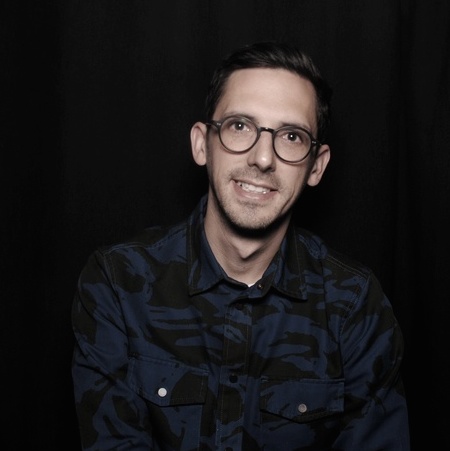 Thinking Beyond a Job with ‘Sustainability’ in the Title – State of the ...