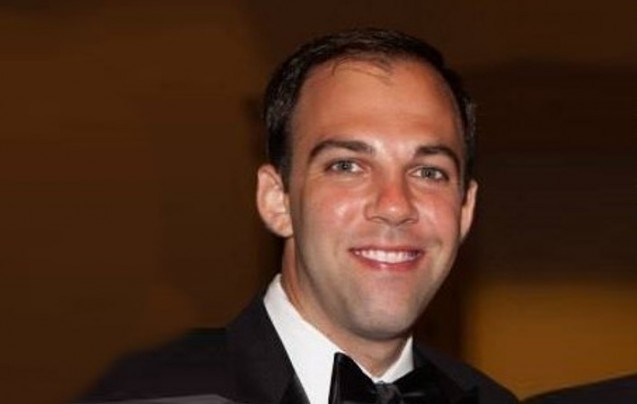 Alum Brings Solar Expertise to the Classroom – State of the Planet