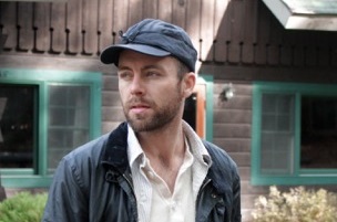 Scaling-up Sustainability in NYC School Buildings – State of the Planet