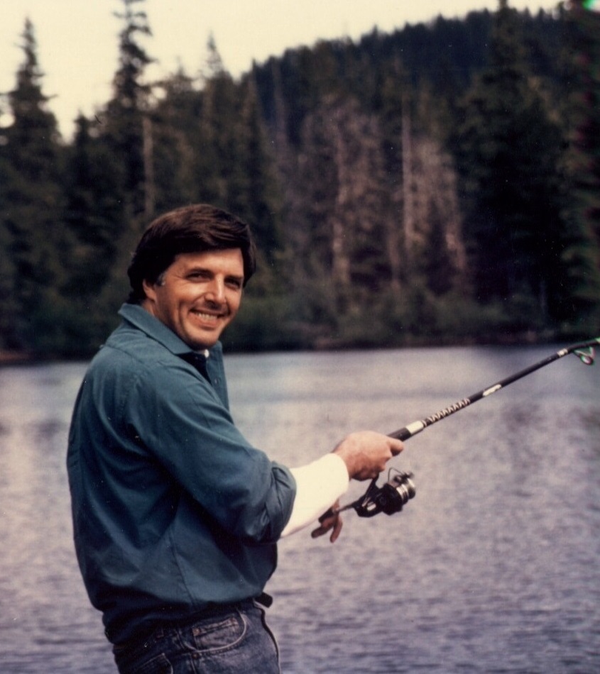 The Business and Ecology of Sustainable Forestry – State of the Planet