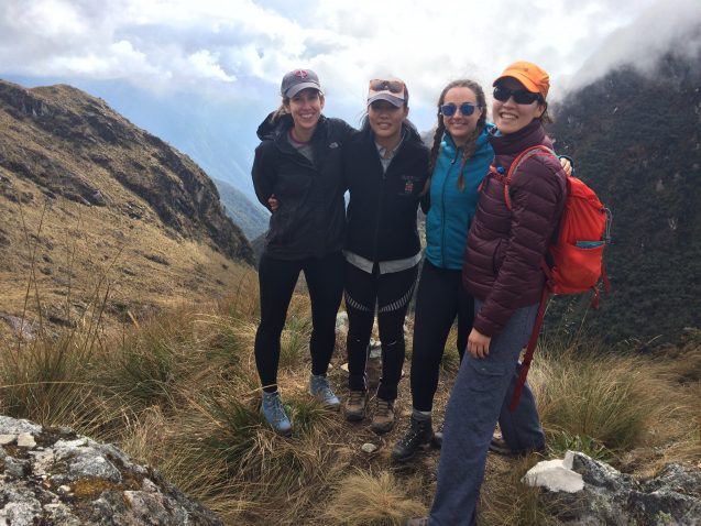 Sustainability Bonds: a Personal and Professional Network – State of ...