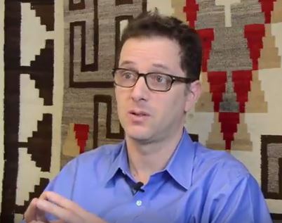 Adam Sobel: Preparing for the Next Big Storm – State of the Planet