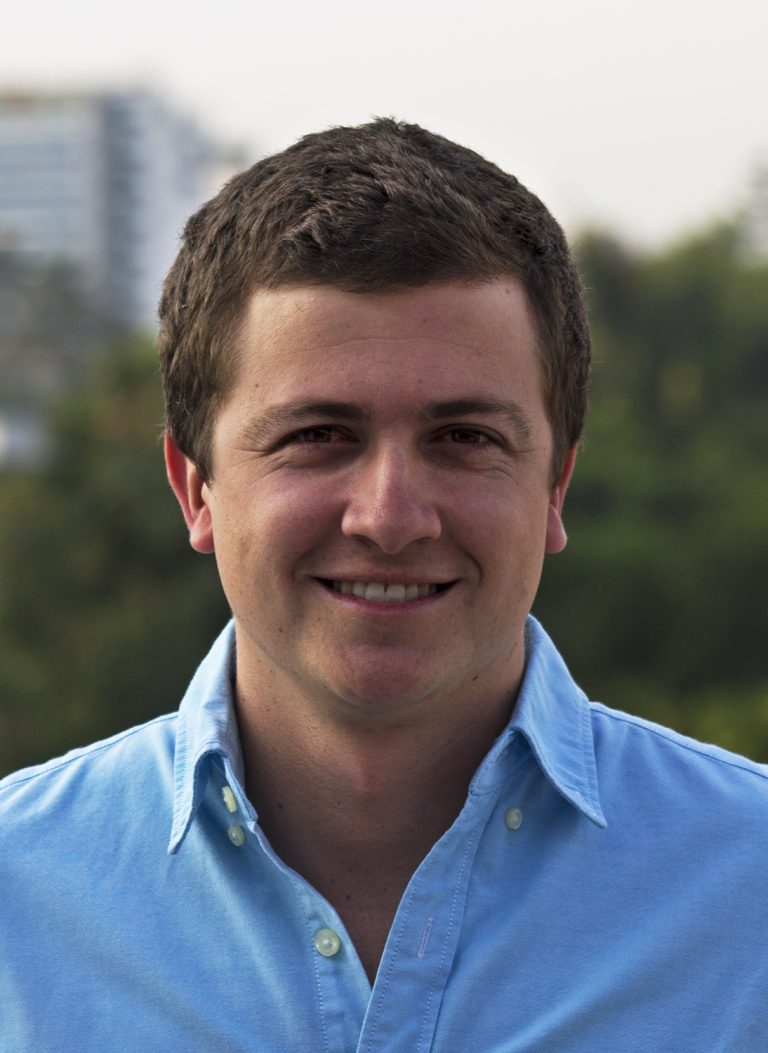 Palm Oil in the Amazon: Threat or Opportunity? – State of the Planet