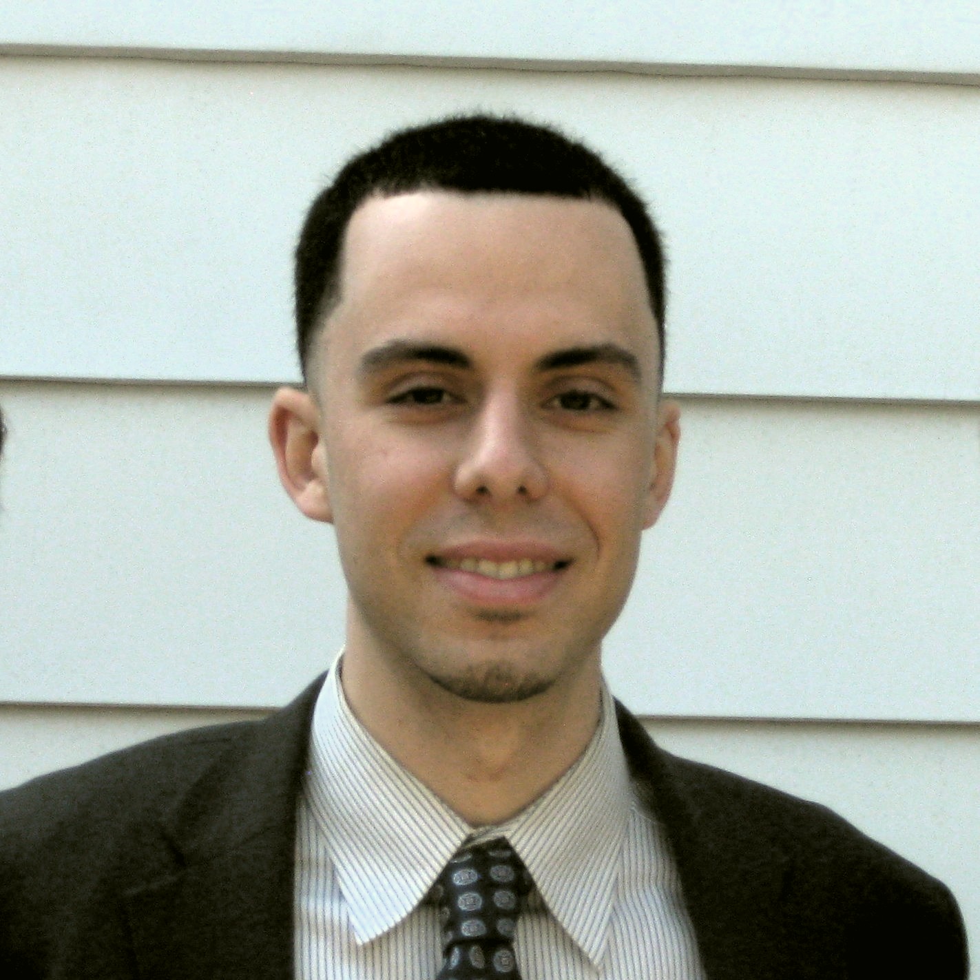 How We Can All Make Waves: Earth Day Reflections from Columbia Water ...