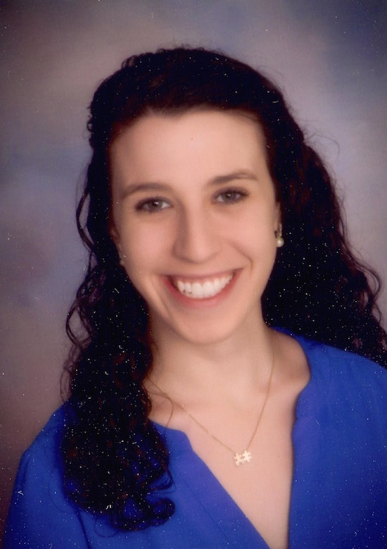 Bringing Women Back to the Table (and to the Power Plant) – State of ...