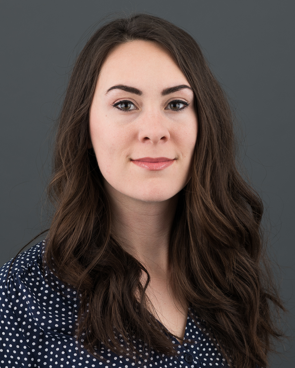 The Inaccessibility of Motherhood in New York City – State of the Planet