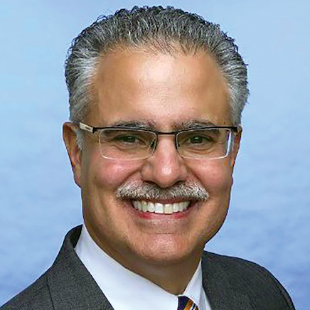 The Difficulties of Restoring Power in Puerto Rico – State of the Planet