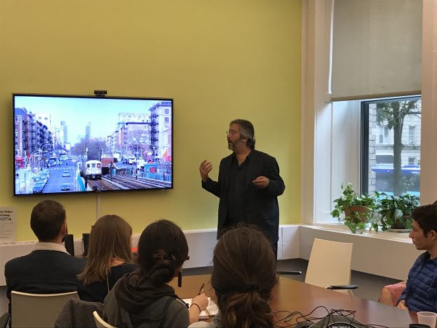 Sustainability Progress Through Transformations in Public ...