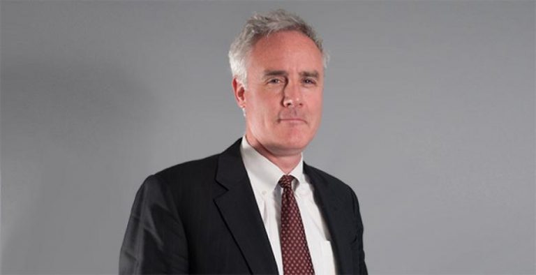 Social Psychologist Studies the Ins and Outs of Navigating Conflict ...