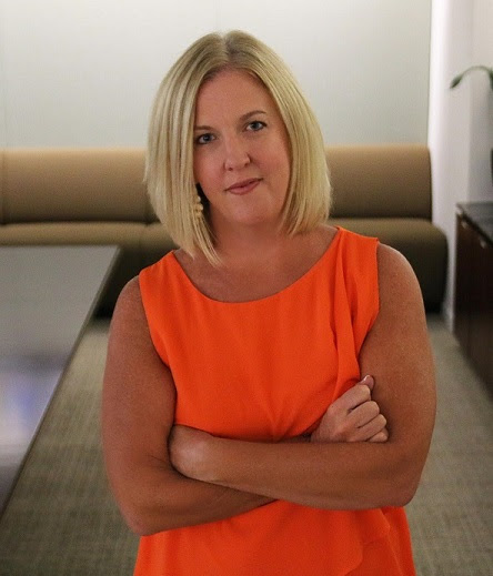 What’s In Store for U.S. Solar Energy in 2019? – State of the Planet