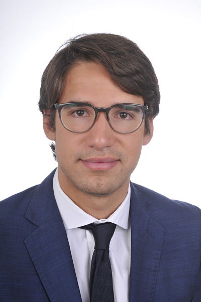 Learning to Address Sustainability in Corporate Decision-Making – State ...