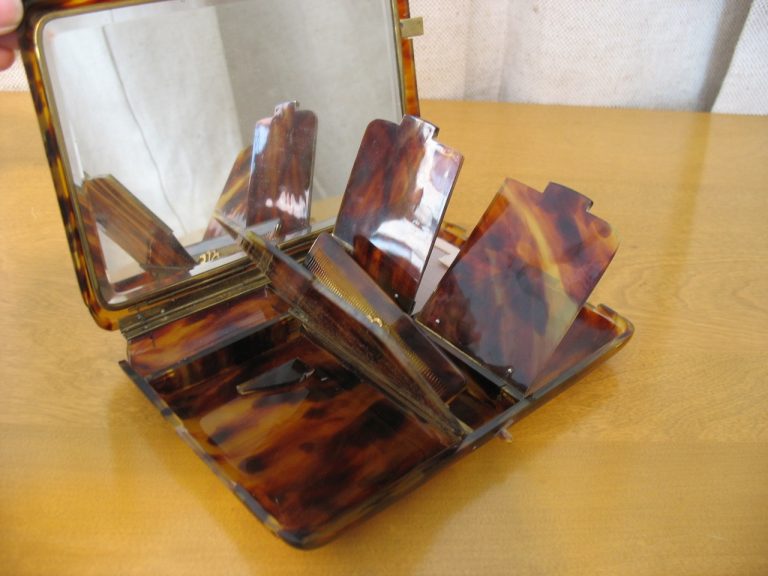 Why Endangered Species Matter – State of the Planet