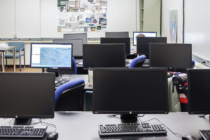 Tools of the Trade: Data Sets are Tools, Too – State of the Planet