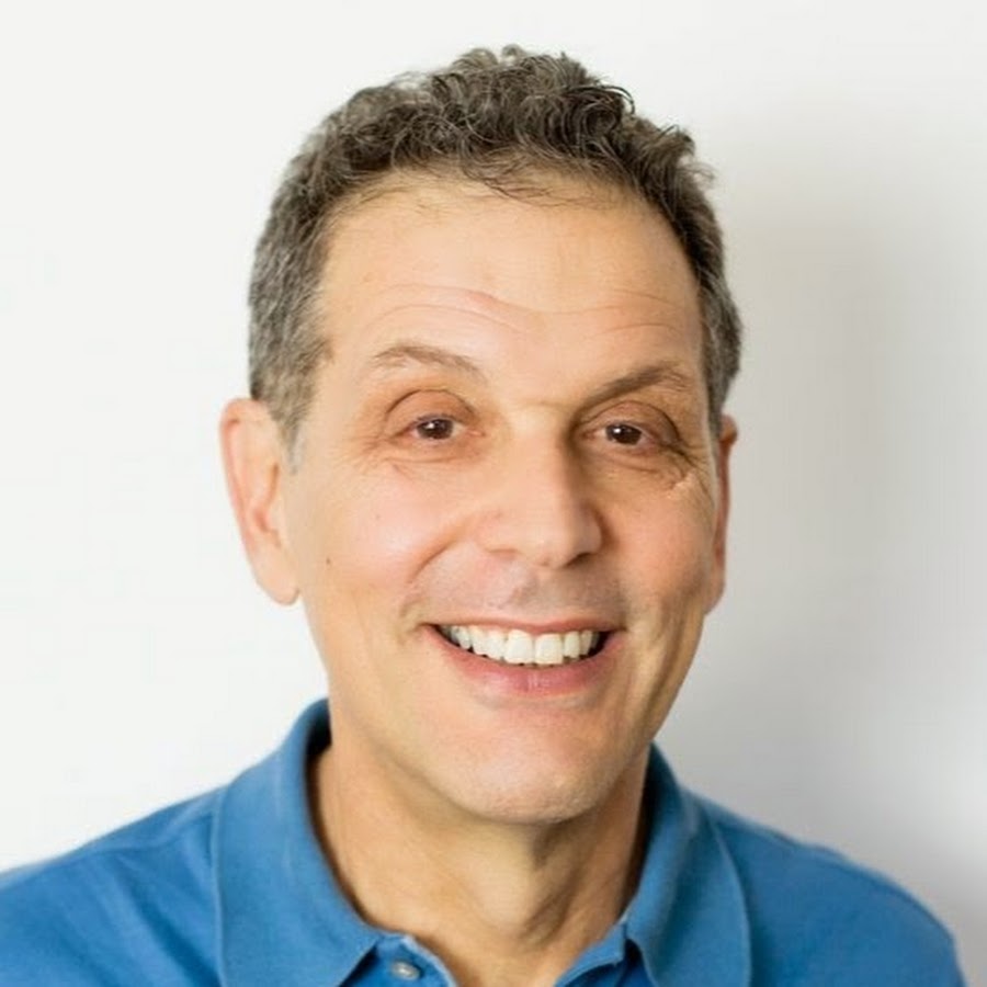 Ben Orlove on the Anthropology of Climate Change and Glacier Retreat ...