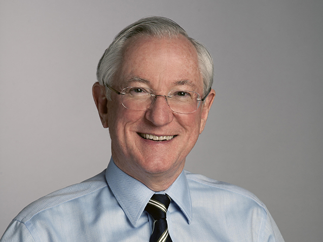 How Landing on the Moon Changed Our World – State of the Planet