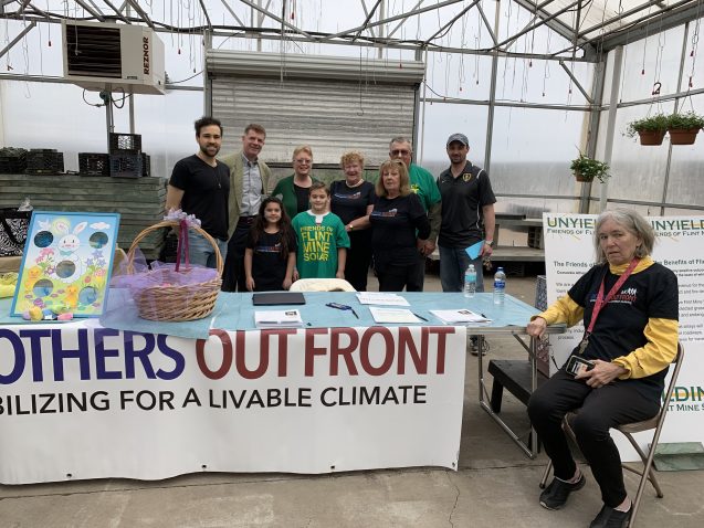 Pro Bono Legal Team Helps Farmers and Homeowners Fight for Renewable ...