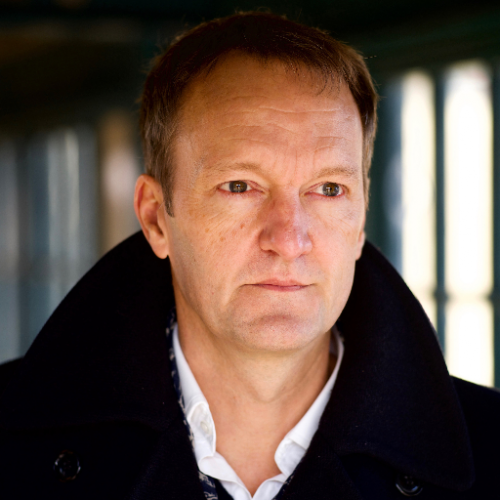 New Podcast Explores Lessons From Chernobyl – State of the Planet