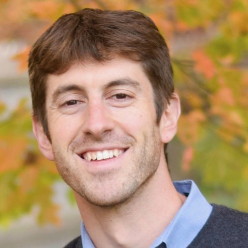 New Podcast Explores Recent Flurry of Carbon Tax Proposals in Congress ...