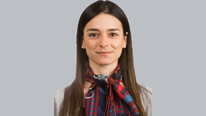 Alum Works on Embedding Sustainability into Business Operations – State ...