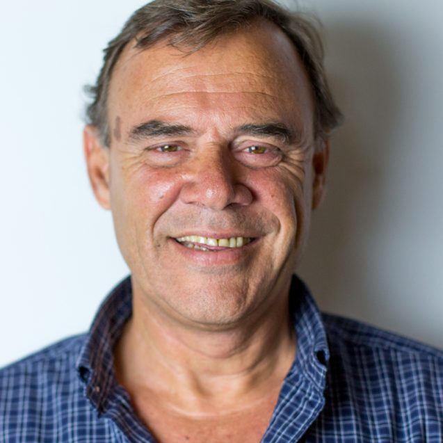 Ten Years of Collaborating on Climate and Food Security – State of the ...