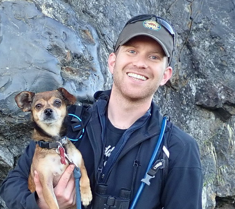 Student Kevin Webb Connects His Venture Capital Experience to ...