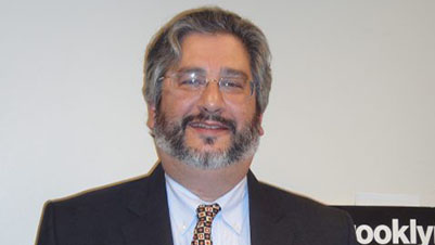 Suma Thomas's Instagram, Twitter & Facebook on IDCrawl