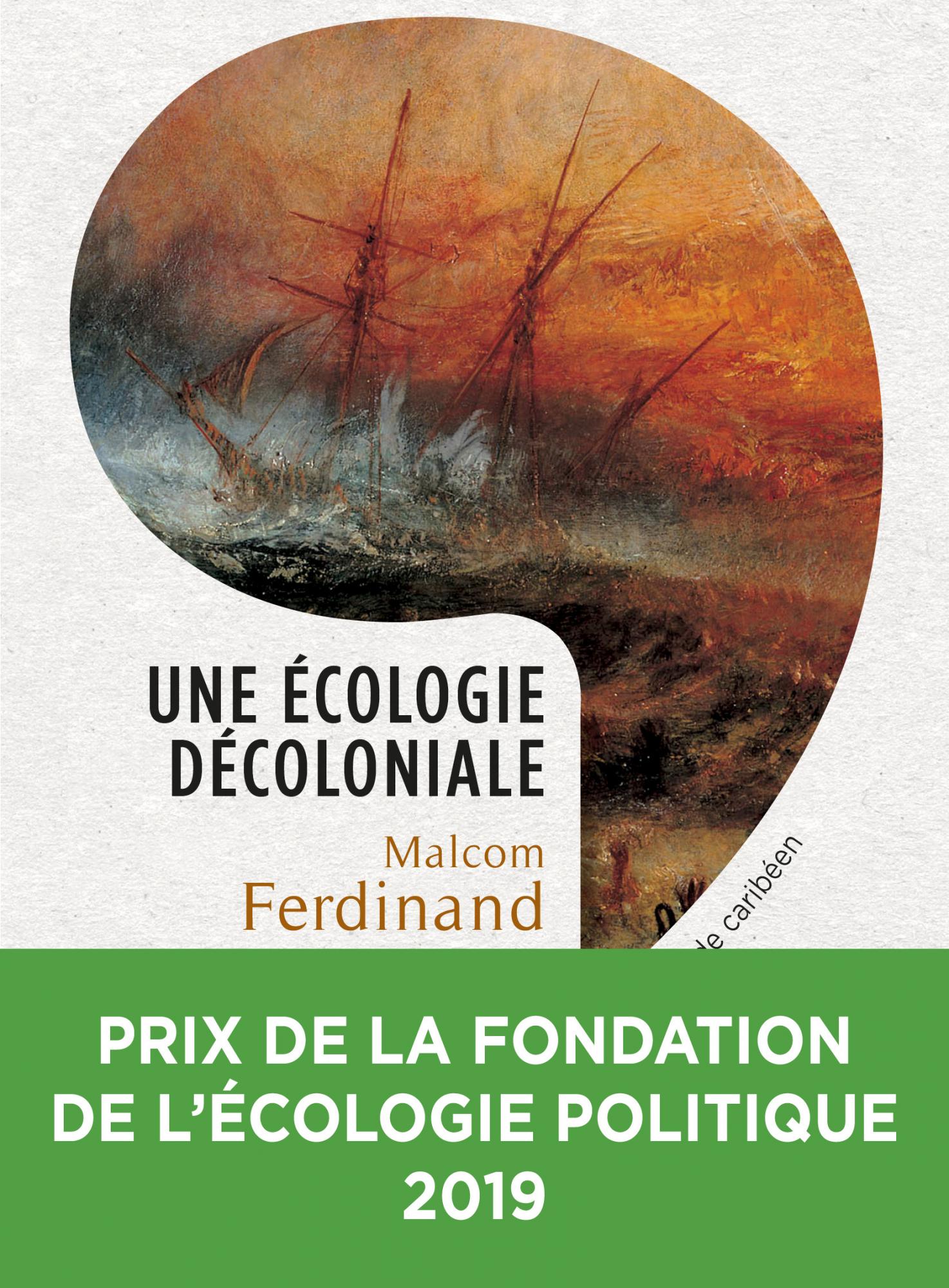 Tackling Environmental Dilemmas Requires Integrating the Legacy of ...