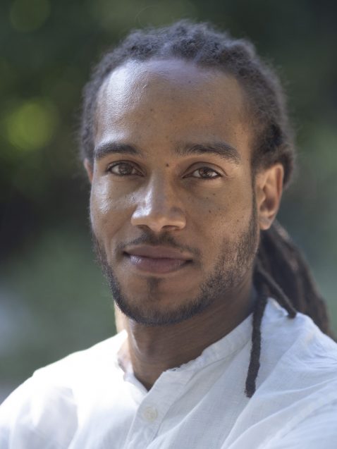 Tackling Environmental Dilemmas Requires Integrating the Legacy of ...