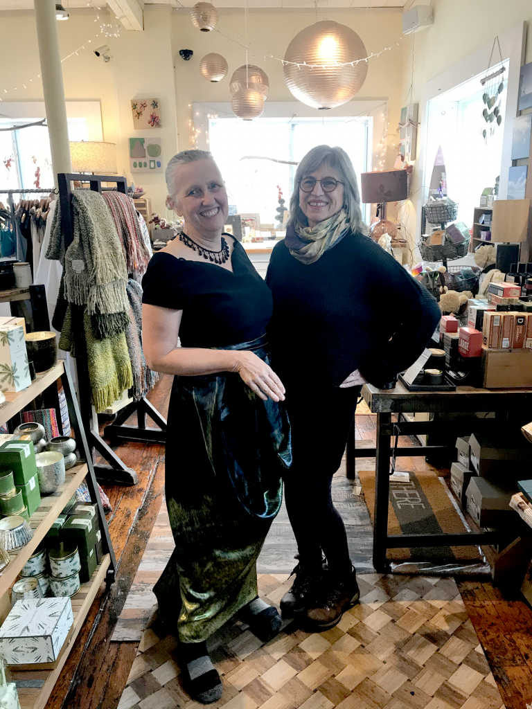 What’s a Climate Scientist to Wear During Awards Season? – State of the ...