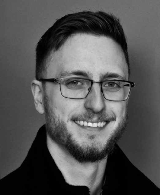 Why We Need Climate Stoicism to Overcome Climate Despair – State of the ...