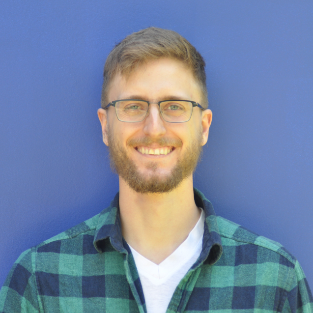 Student Spotlight: Graduating Seniors Reveal How to Thrive in ...