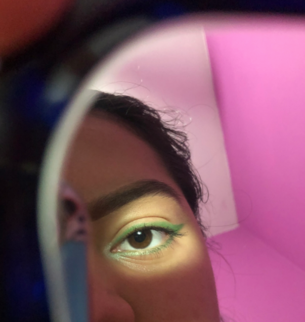 Bronx Documentary Center Uses Photojournalism to Drive Social Change ...