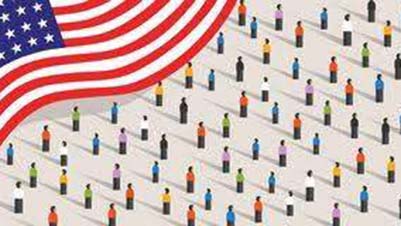 How We Will Turn It Around: Rebounding From America’s 2020 Nightmare ...
