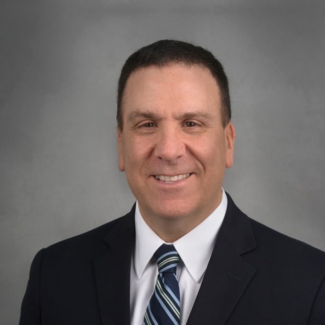 An Interview with Bruce Kahn, an Ecologist Who Became an Investment ...