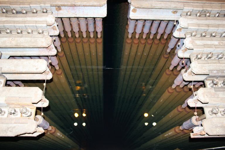 The State of Nuclear Energy Today — and What Lies Ahead – State of the ...