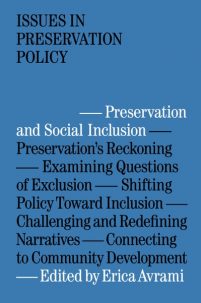 Challenging Social Exclusion in the Urban Built Environment – State of ...