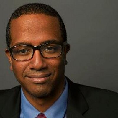 Energy Expert Rory Christian Joins Sustainability Management Faculty ...